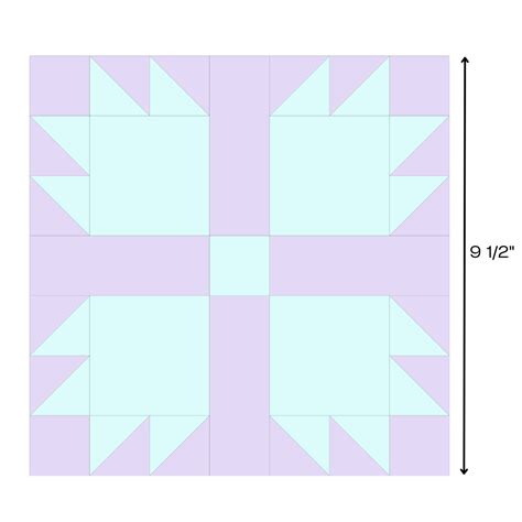 Sashing A Quilt 15 Quilt Sashing Ideas You Can Try