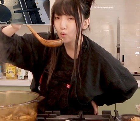 Aria Saki Nude OnlyFans Leaks Photos TopFapGirls