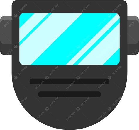 용접 마스크 아이콘 벡터 용접 마스크 보호 용접 Png 일러스트 및 벡터 에 대한 무료 다운로드 Pngtree