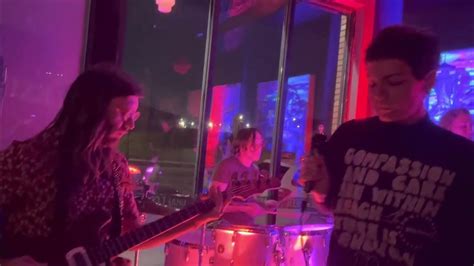 4164959b 7fdd 4a2c Bd2f F05dd84a2159 Youtube