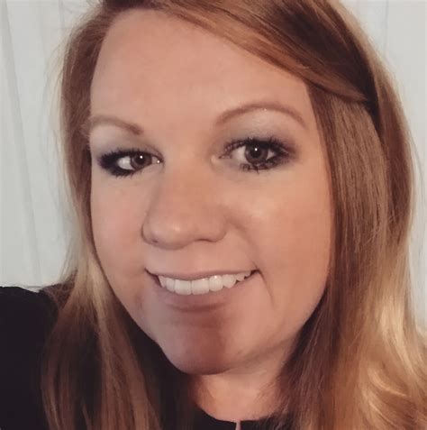 Brandy Martinez Registered Dental Hygienist Sugars End Dental Linkedin