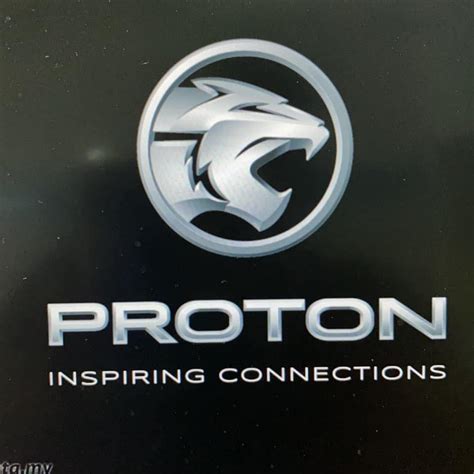 Proton Apeg Solution Servis Sg Petani Branch