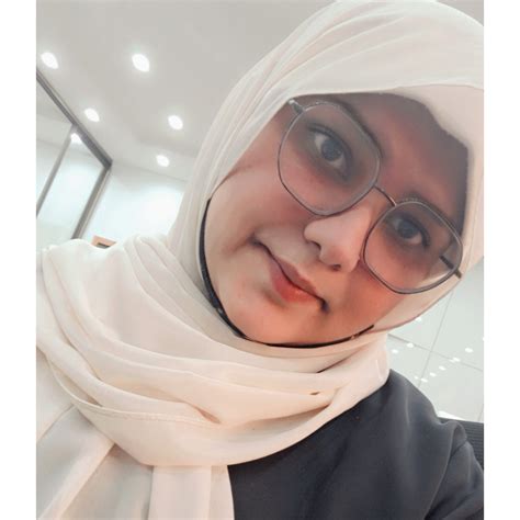 Atiqa Wahab Art Director Wali Laminates Pvt Ltd Xing