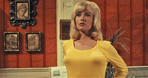 Lee Meredith Mike Hammer Worst Decisions In Music History