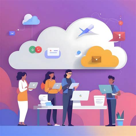 Master Your Workflow With Gitflow A Branching Strategy For Seamless