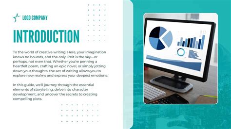 Free Project Management PowerPoint Templates Google Slides Themes SlidesCarnival