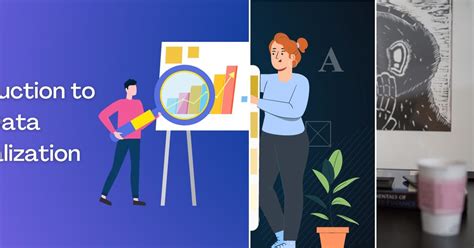 List Data Vizualization Curated By Ciaran Fox Medium