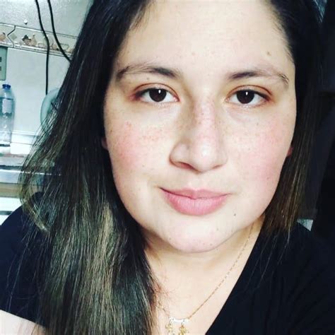 Morgana Langaro Mor Langaro • Threads Say More