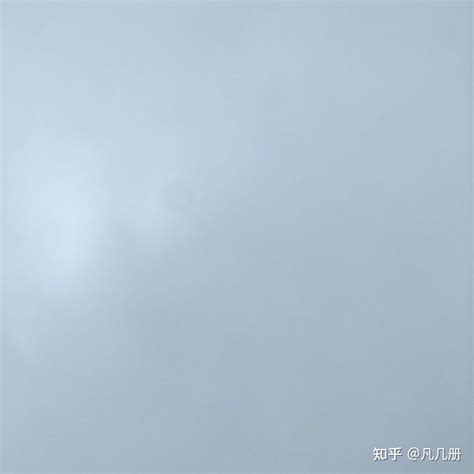 天文观测20230321 知乎