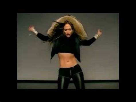 Youtube Get Right Hd High Definition Jennifer Lopez Mp4 Youtube
