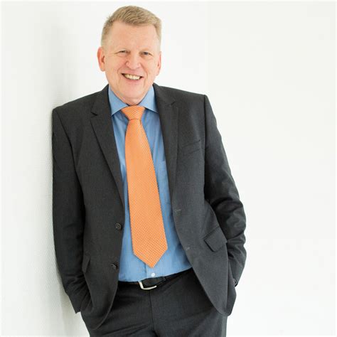 Michael Proch Autor And Coach Xing