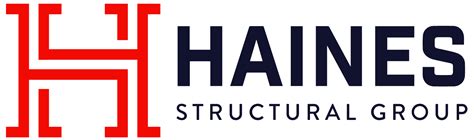 Haines Structural Group