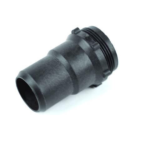 Kit Bulk Spump Nipple 20 Marine Toilet Parts