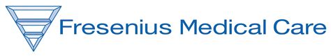 Fresenius Logo Logodix