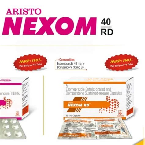 Diclo Paracetamol Tablets At ₹ 8stripe Katargam Surat Id