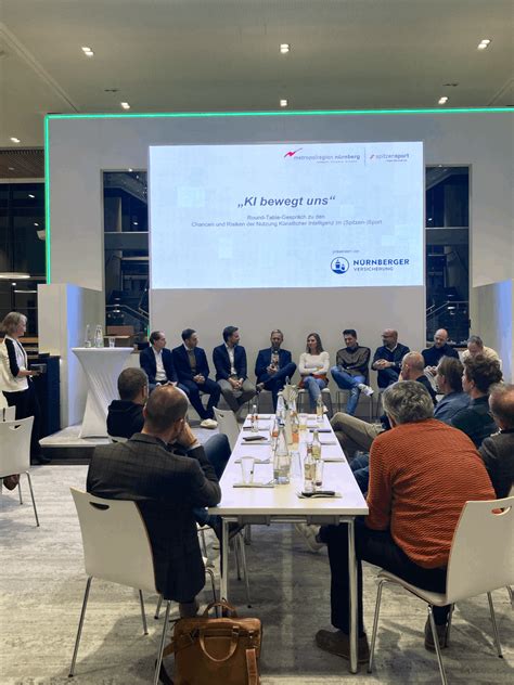 Ulla Loreth On Linkedin Ip