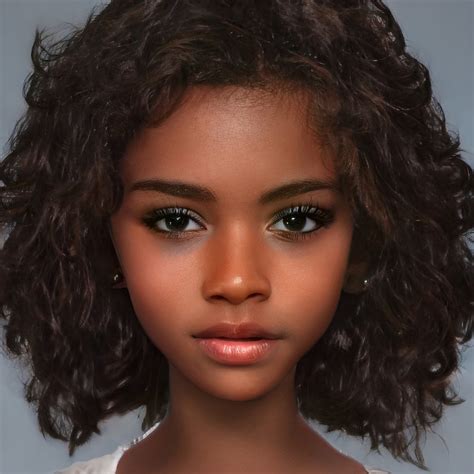 70 000 Free Teen Face And Teen Images Pixabay