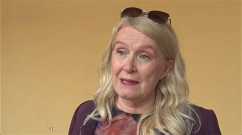 Kronika Grada KaŠtela 26052024 Youtube