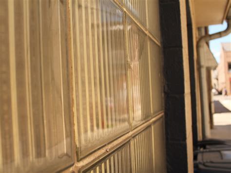 Hobart It S Pity Sex For The Both Of Us By John Jodzio