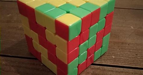 Pattern 5x5 Album On Imgur