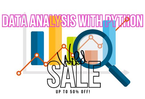 Do Data Analysis Machine Learning Using Python And Make Dashboards By Abdulmoiz12121 Fiverr