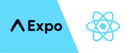 ilyess sellami on linkedin reactnative expo mobiledev android ios developerlife