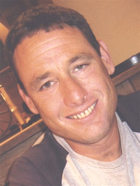 Michael Anthony Mccabe Obituary Shubenacadie Ns