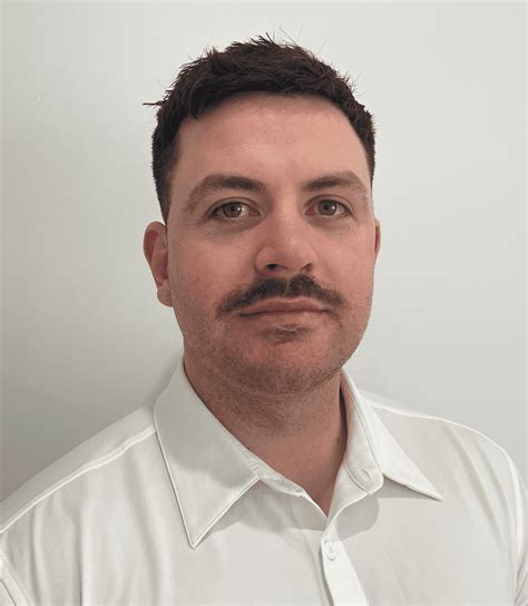 Dr Nick Morris Chiropractor In Reservoir Wellbeing