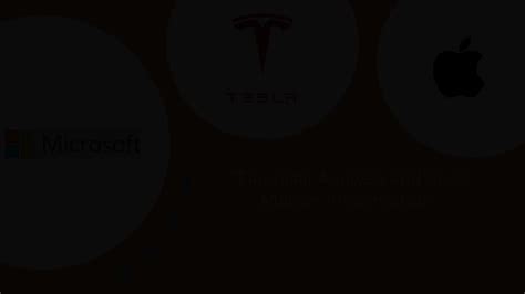 Namrata Dutta On Linkedin Stockanalysis Oesoninternship