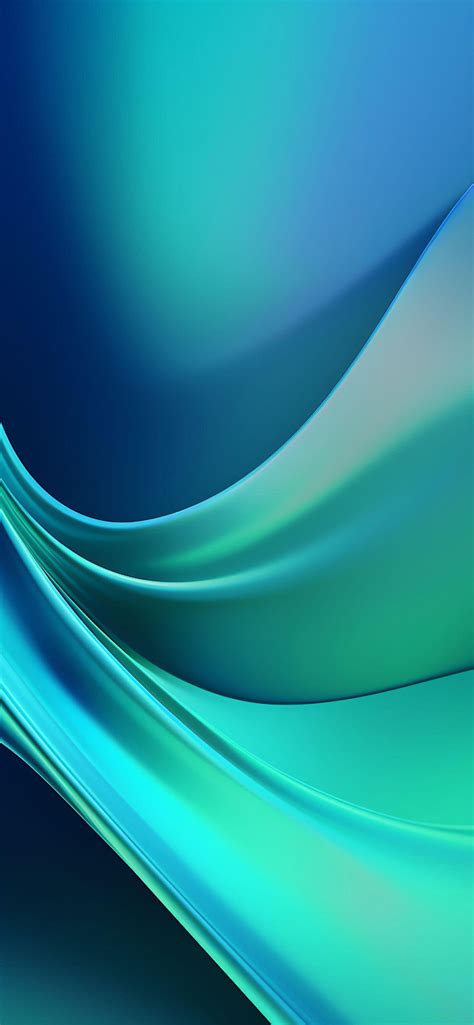 枫壁纸 的个人主页 微博