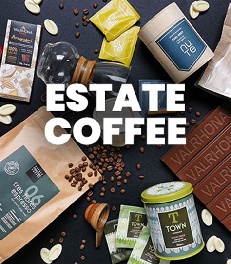 Kaffe Til Erhverv Attraktive Kaffeløsninger Køb Engros