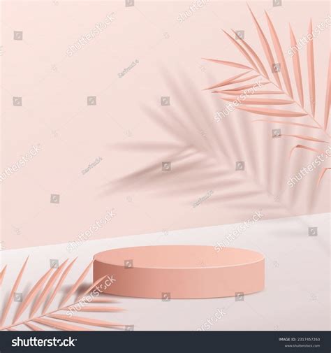 Product Visualizer Over 24 740 Royalty Free Licensable Stock