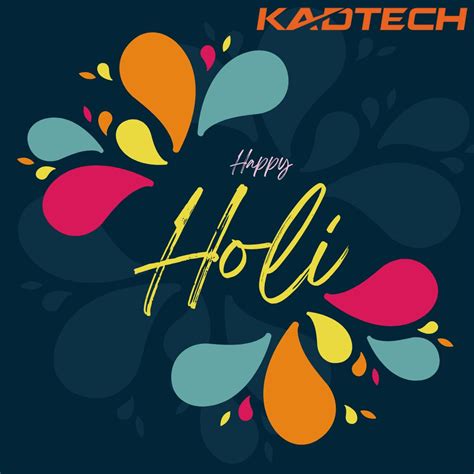 Apurba Deb Posted On Linkedin