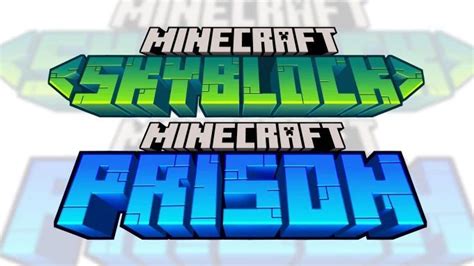 Custom Minecraft Logo With Animation Minecraft Logo On Purple