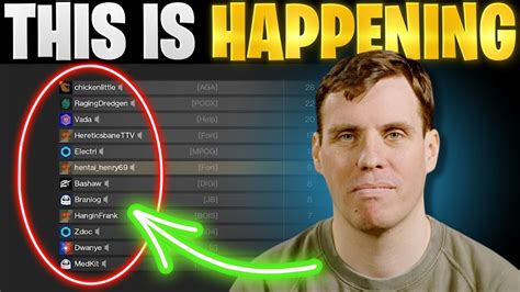 Luckyy 10p Destiny 2 Leaks 12 Man Activities And Exotic Pulse Rifle
