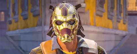 Cs2 Update New Features And Improvements To Vertigo And Mills Maps