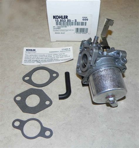 Index of /shop/html/images/small_engines/kohler/parts/carburetors