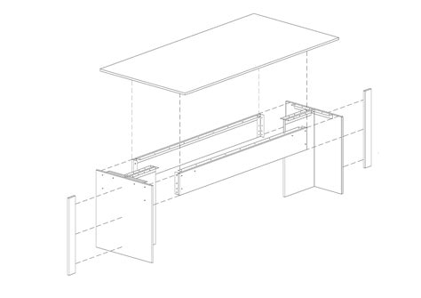 Gallery Of Csoc Studio And Exhibition Space In Villa Pueyrredón It