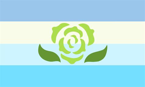 Beyond Mogai Pride Flags