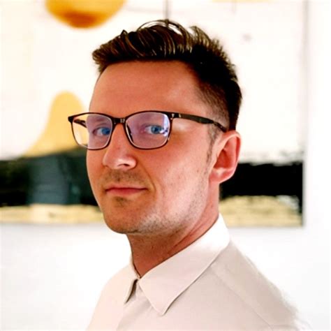 Robert Meisner Linkedin