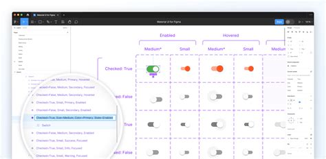 Material Ui Sync 插件 🧪 Material Ui Mui 组件库 Material Ui Sync 插件 🧪 Material Ui Mui 组件库