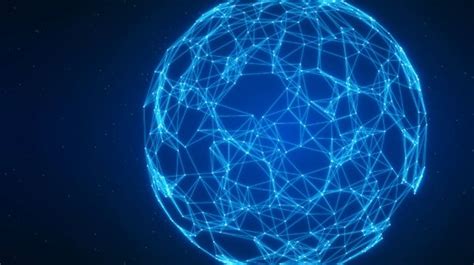 Deloitte And Databricks Partner On Ai And Cloud For Tax Teams Yunhee