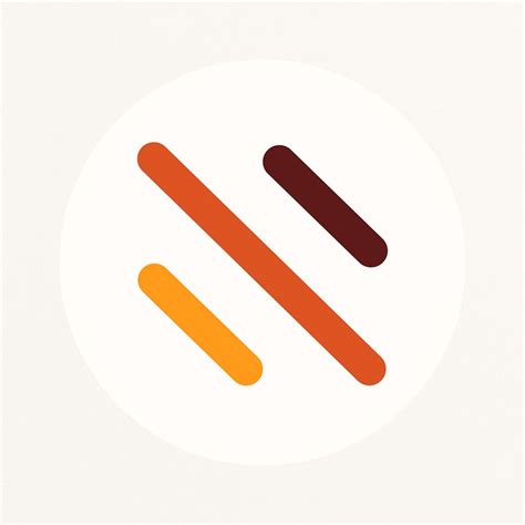 Brown Squiggle Ig Story Cover Free Photo Illustration Rawpixel