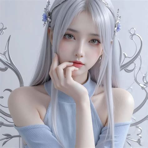 Người Chồng Cuối Cùng đã Chịu Phơi Bày Tất Cả 😥😥😥 Bạch Linh