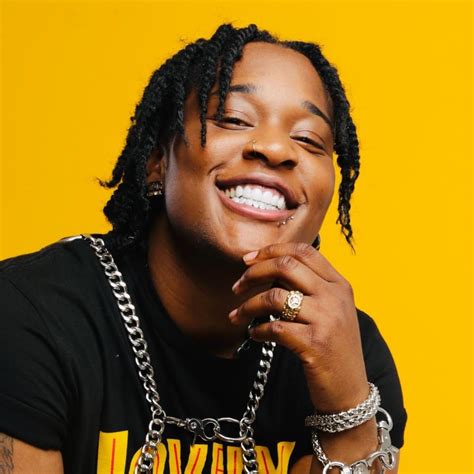 Jozzy Sophie Wiki Fandom