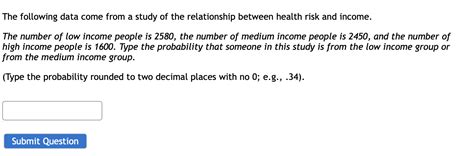 Solved Calculate The Range And The Standard Deviation Of The Chegg