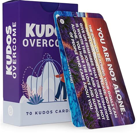 Relapse Prevention Cards Overcome Complete Addiction Recovery