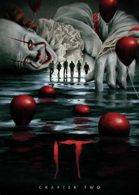 Fan Casting Mary Elizabeth Winstead As Audra Denbrough In It Chapter