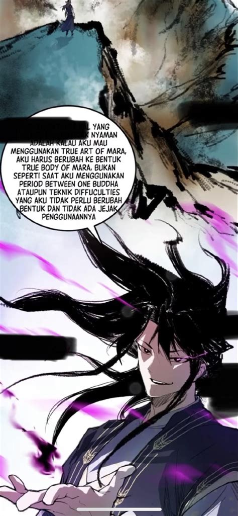 Cant Find Source Please Help Rmanhwa