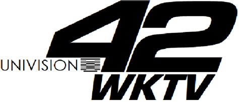 Kcec Tv Pikeland Wiki Fandom